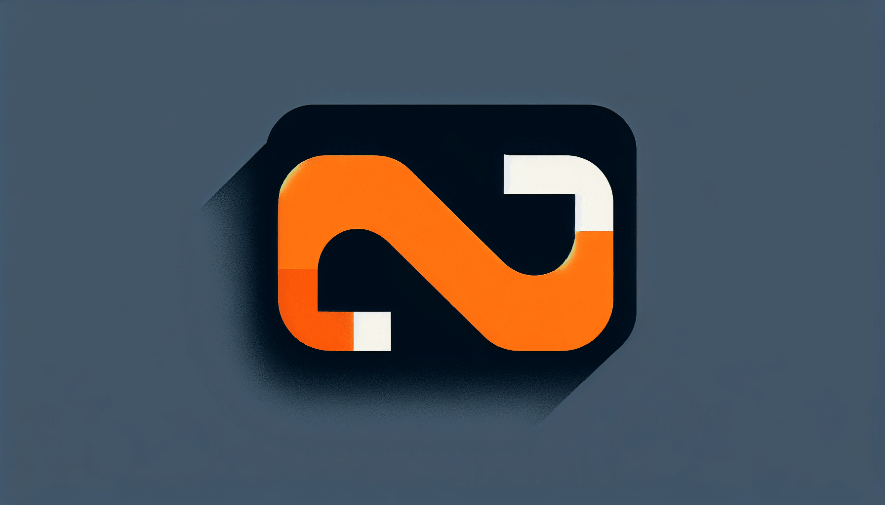 Wichtige Veränderungen für Unternehmen: Adobe Acrobat Reader wird neuer ...